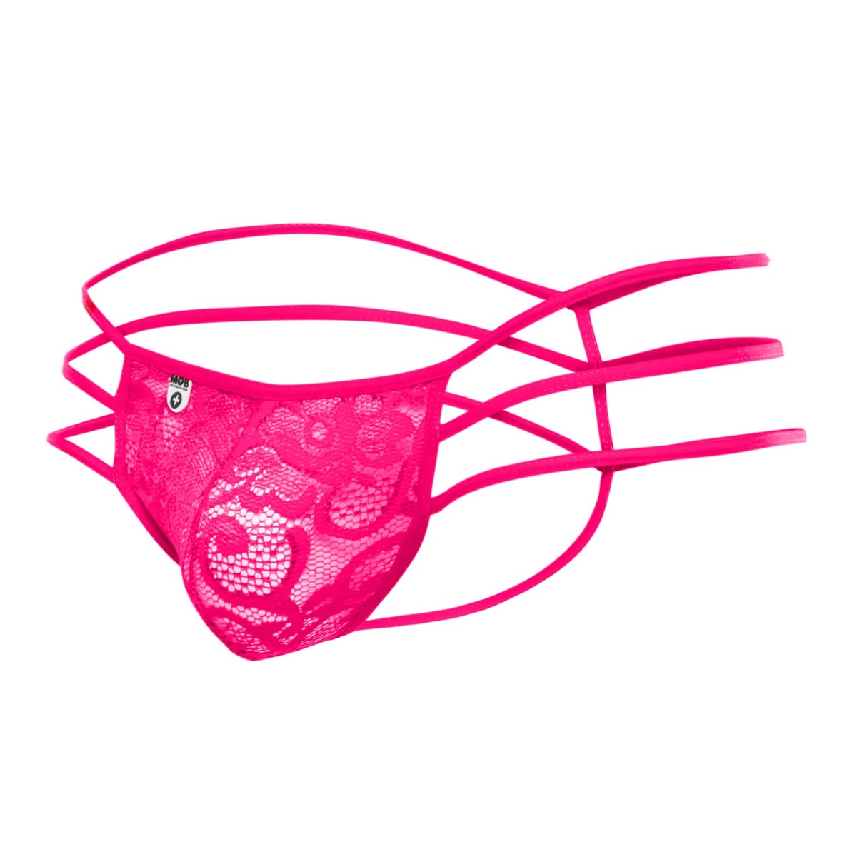 Sexy Men's Lingerie | Gay Lingerie & Sexy Underwear – Justin Simon